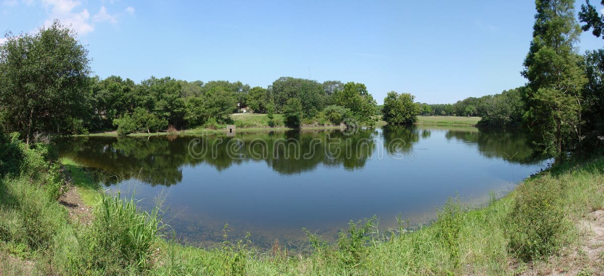1,695,733 Miltes Pond Stock Photos - Free & Royalty-Free Stock Photos ...