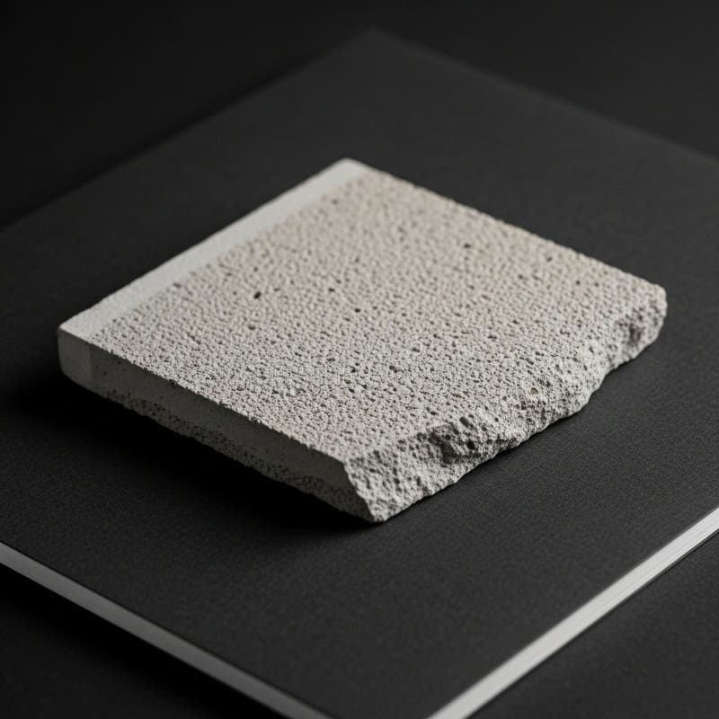 Small Concrete Edge Stock Illustrations – 349 Small Concrete Edge Stock ...