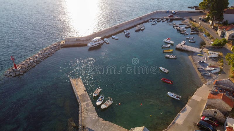 Small port stock photo. Image of dcim, vehicle, 0030 - 254655974