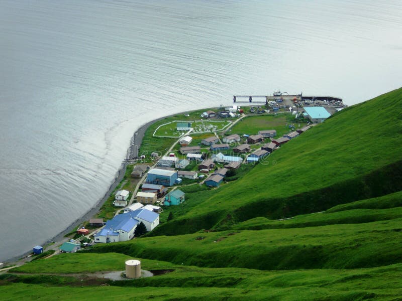 Akutan Unalaska Stock Photos - Free & Royalty-Free Stock Photos from ...