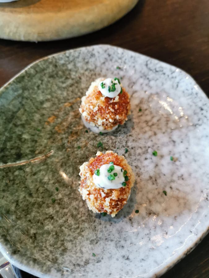 Small Potato Plant Growing in the Grooves, Green Leaves of Potato Plant ...