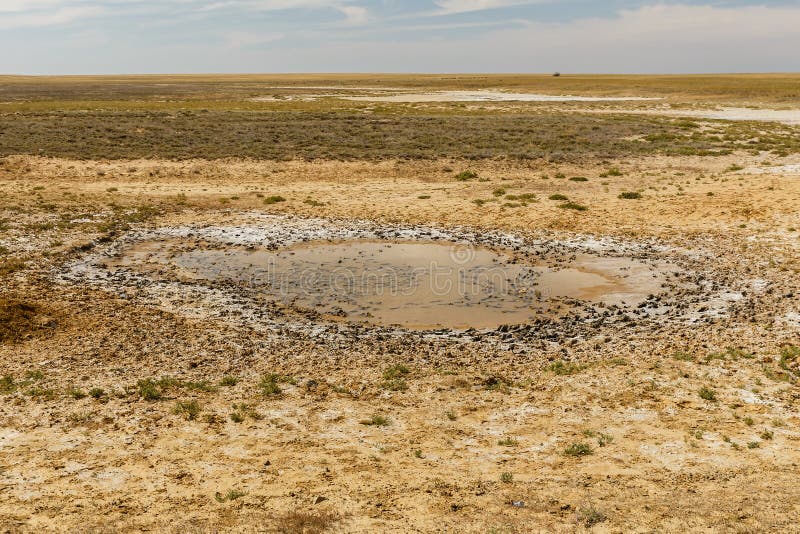 1,231 Puddle Desert Photos - Free & Royalty-Free Stock Photos from ...