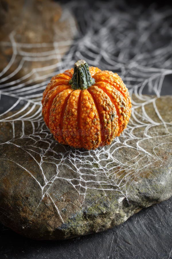 2,864 Pumpkin Spider Color Stock Photos - Free & Royalty-Free Stock ...
