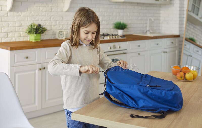 2,400 Little Small Things Stock Photos - Free & Royalty-Free Stock Photos from Dreamstime