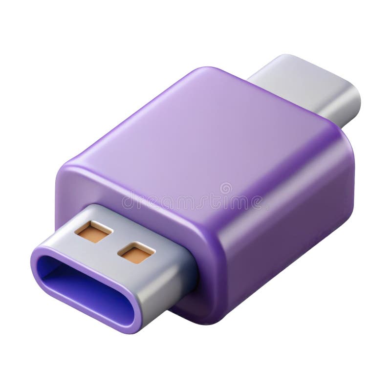 Easy Travel Compatibility Stock Illustrations – 20 Easy Travel ...