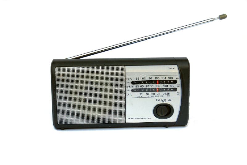 8,261 Small Radio Photos - Free & Royalty-Free Stock Photos from Dreamstime