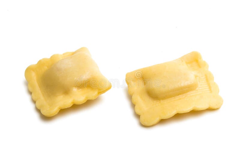 Small ravioli stock image. Image of food, meal, healthy - 127164525
