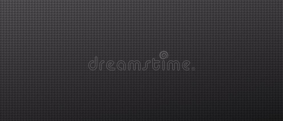 Small Rectangles Creating Texture Seamless Pattern. Stock Vector ...