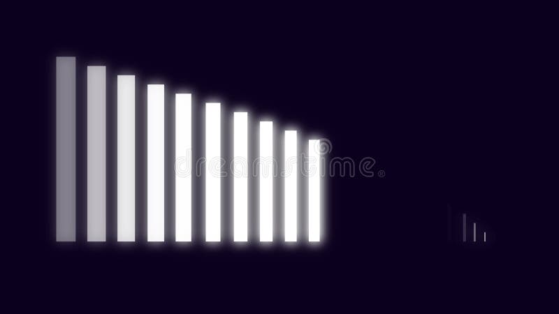 Small To Big Graph Stock Illustrations – 69 Small To Big Graph Stock ...