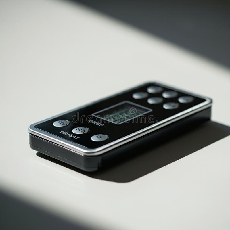 Mil Sat Stock Illustrations – 2 Mil Sat Stock Illustrations, Vectors ...