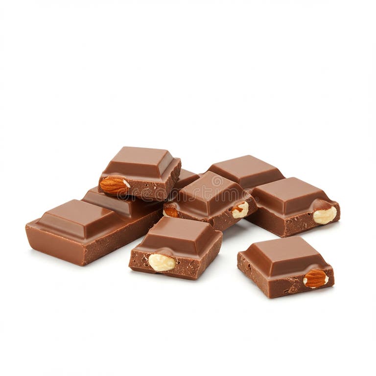 Embedded Hazelnuts Stock Illustrations – 249 Embedded Hazelnuts Stock ...