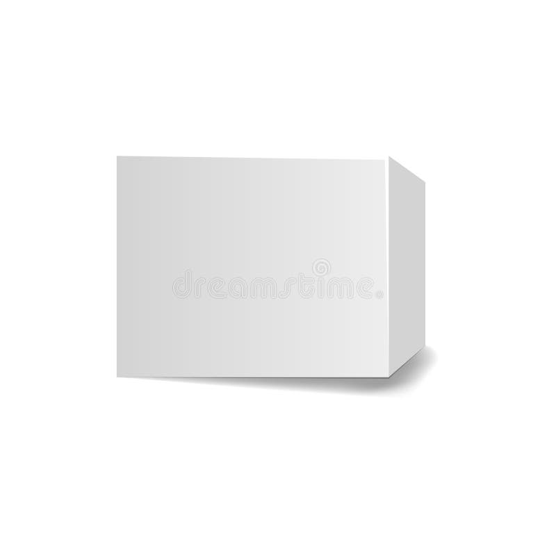 Rectangular Gray Box Stock Illustrations – 1,271 Rectangular Gray Box ...