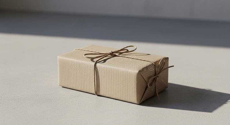 Smooth Parcel Surface Stock Illustrations – 163 Smooth Parcel Surface ...