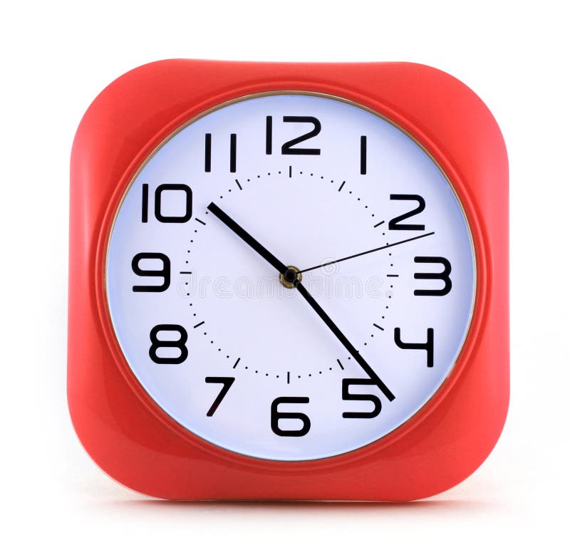 132 Green Tick Red Circle Photos - Free & Royalty-Free Stock Photos ...