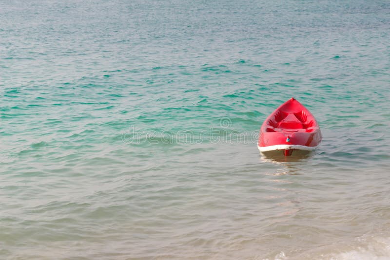 586 Row Small Red Boat Stock Photos - Free & Royalty-Free Stock Photos ...