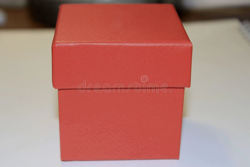 Patternsshiny Stock Photos - Free & Royalty-Free Stock Photos from ...