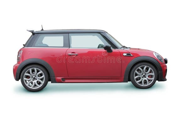 4,565 Compact Red Car Stock Photos - Free & Royalty-Free Stock Photos ...