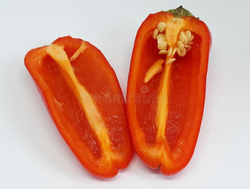 Small red chilli stock photo. Image of peppers, small - 143095666