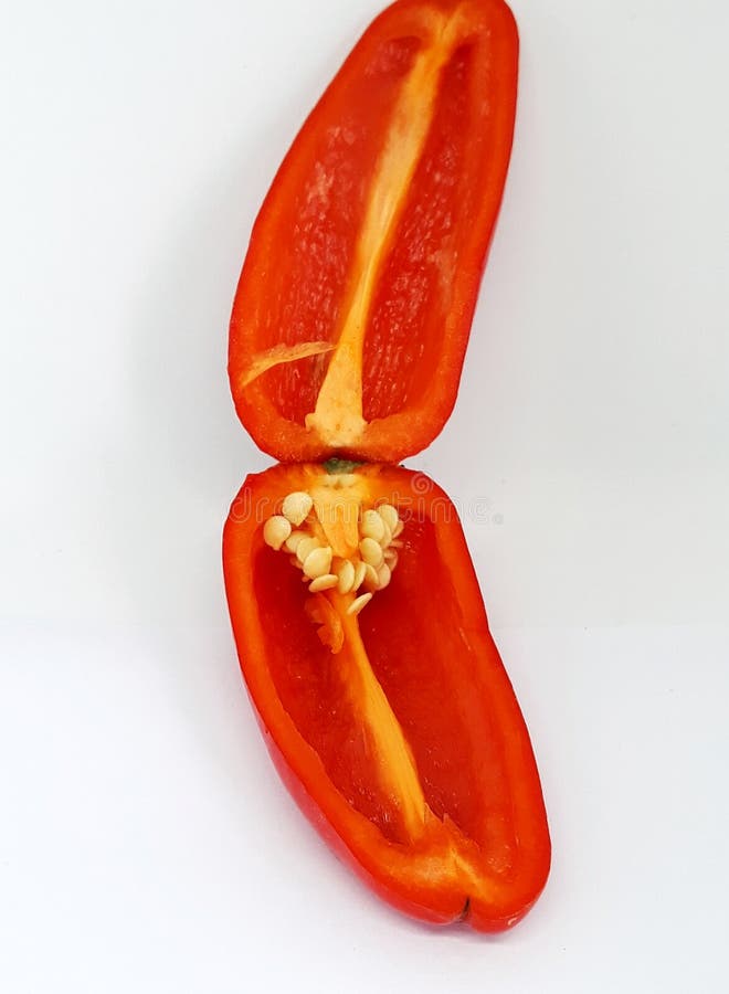Small red chilli stock image. Image of small, peppers - 143095693