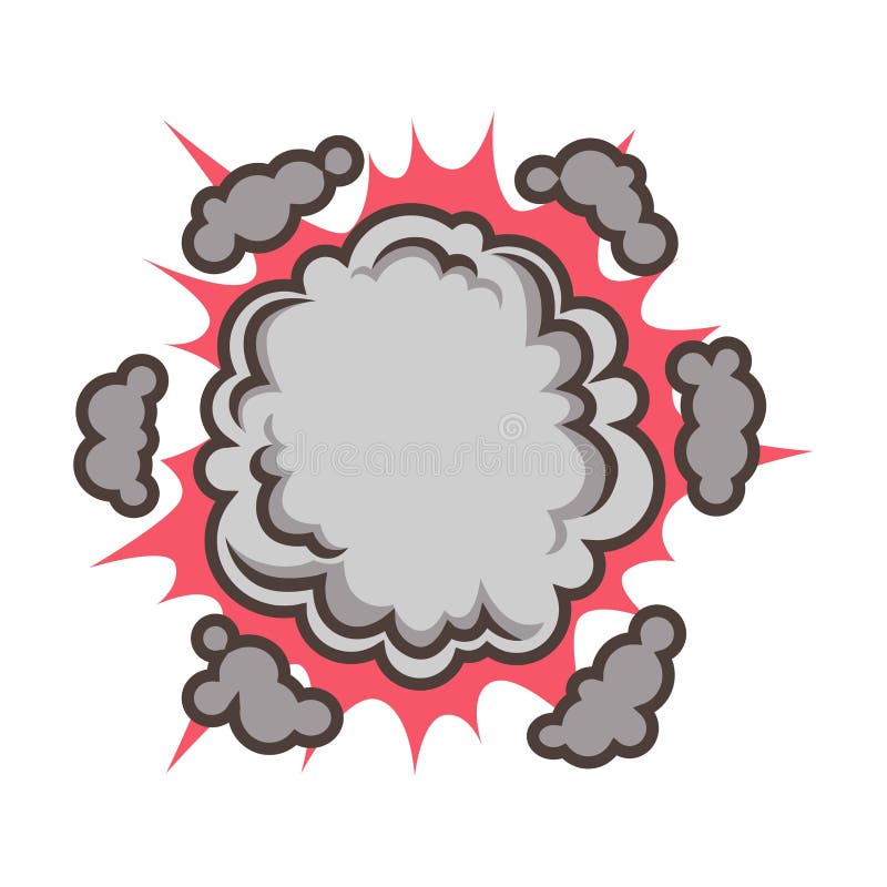 Magic Disappearance Stock Illustrations – 93 Magic Disappearance Stock ...