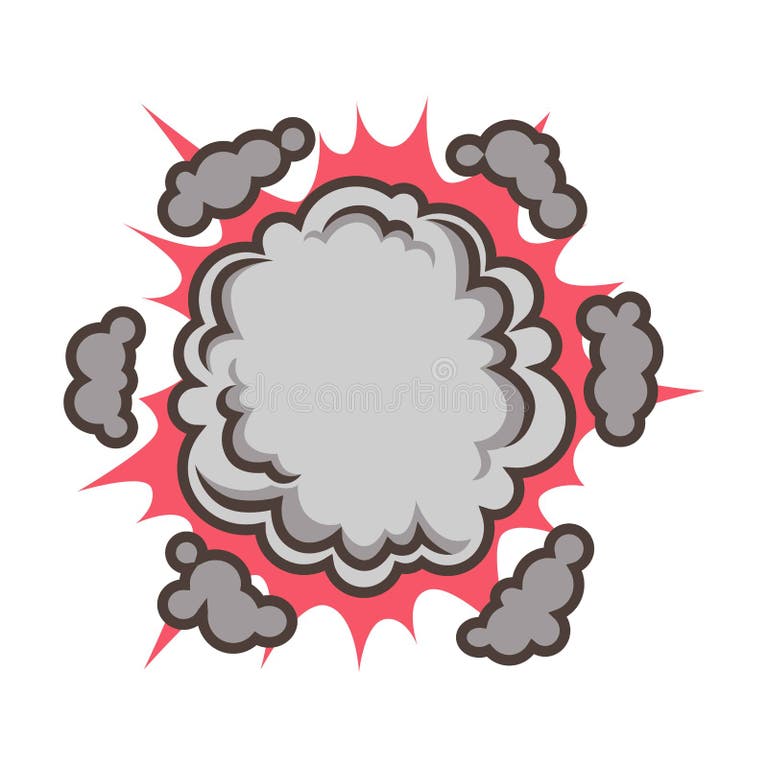 Magic Disappearance Stock Illustrations – 93 Magic Disappearance Stock ...