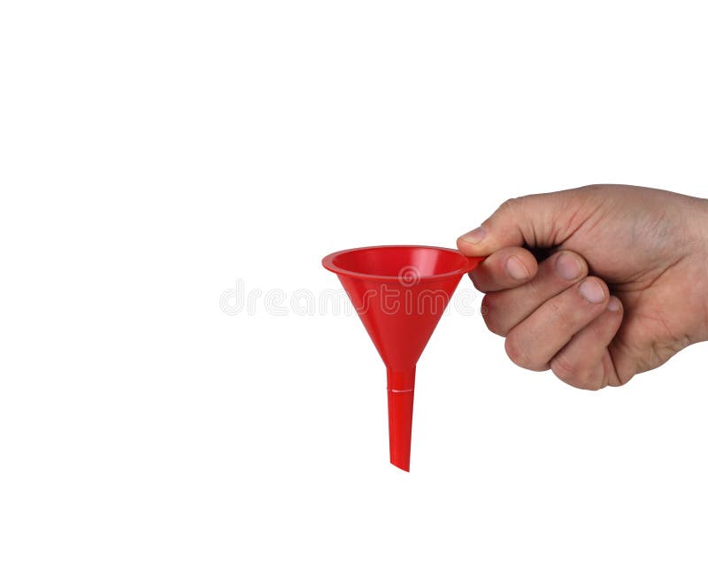 333 Red Liquid Funnel Stock Photos - Free & Royalty-Free Stock Photos ...