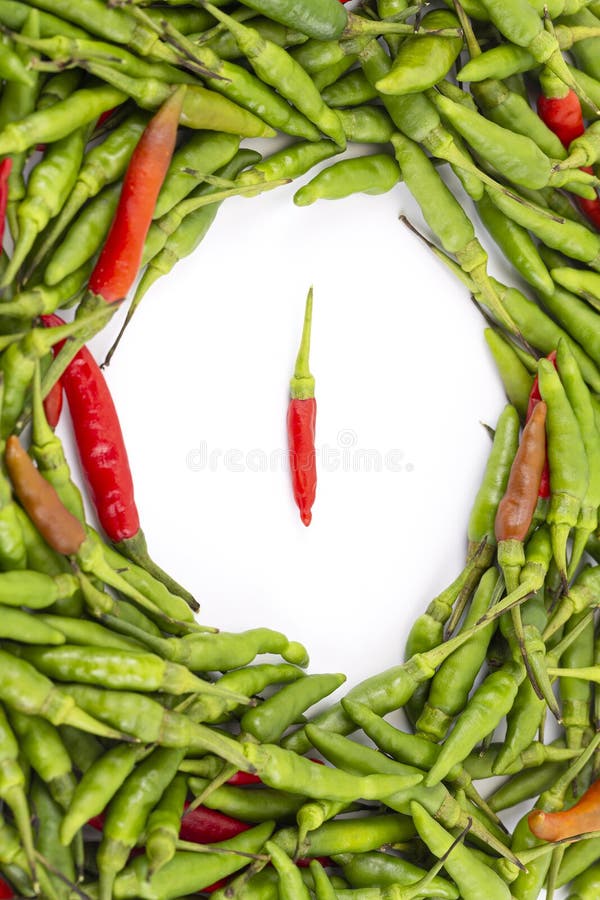 1,247 Chilli Circle Photos - Free & Royalty-Free Stock Photos from ...