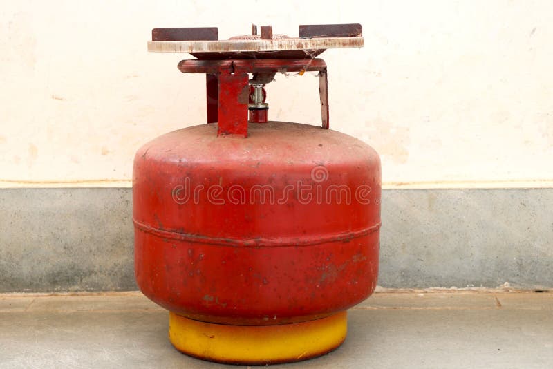 335 Lpg Gas Home Stock Photos - Free & Royalty-Free Stock Photos from ...