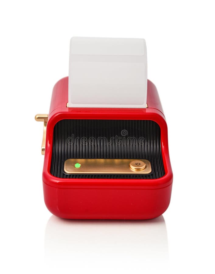 1,249 Perforated Sticker Stock Photos - Free & Royalty-Free Stock ...