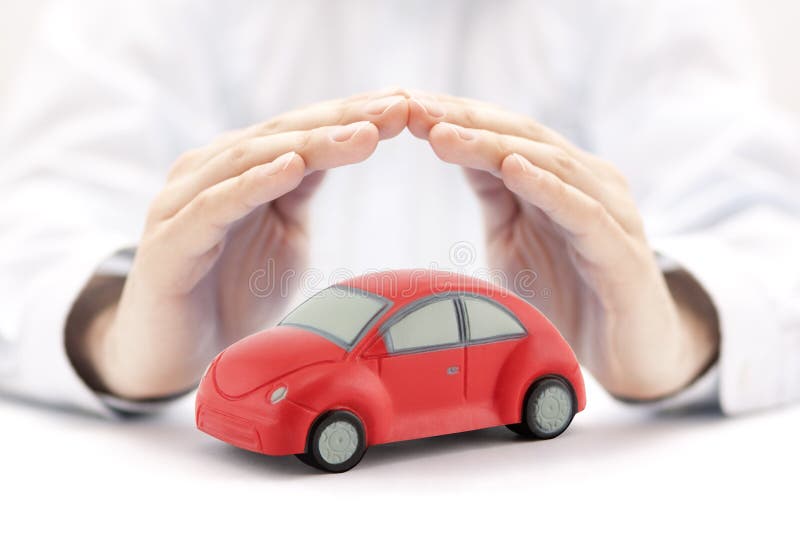 Car insurance concept stock image. Image of auto, protect - 107525439