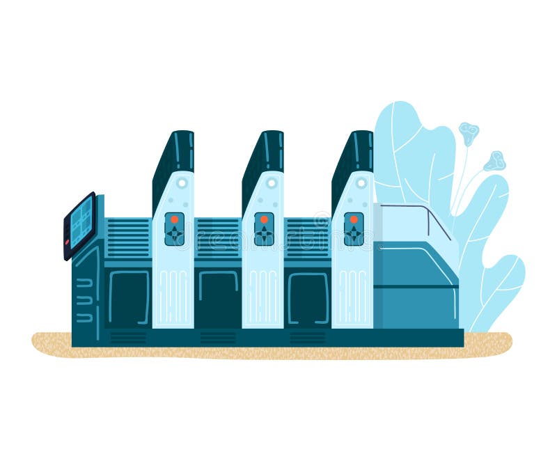 Small Replicate Machine for Copies Document, Office Workflow Typing ...