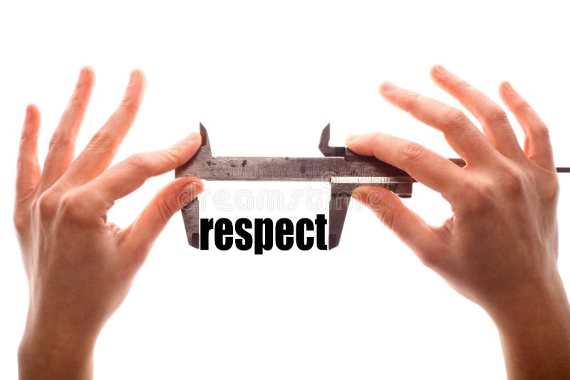 Small respect stock photo. Image of affection, morality - 53453296