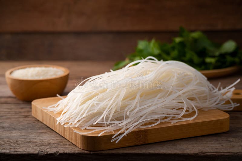 Small Rice Health Eating? it is Eaten More in the Morning and Evening ...