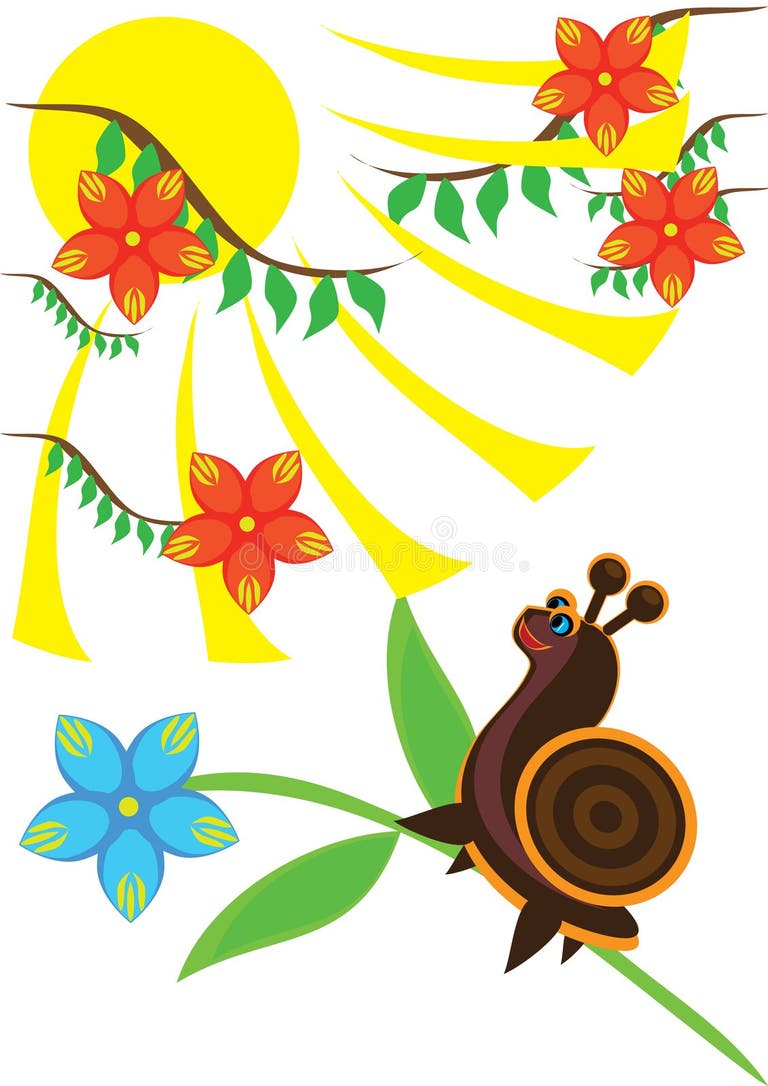 Confused Snail Stock Illustrations – 42 Confused Snail Stock Illustrations, Vectors & Clipart ...