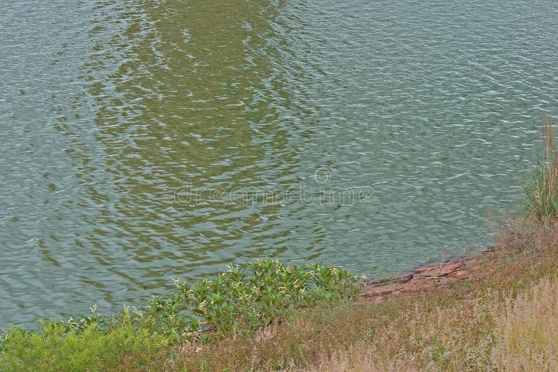 Small ripples on waves stock image. Image of ripples - 102854819