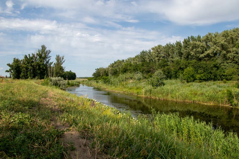 River Chir Stock Photos - Free & Royalty-Free Stock Photos from Dreamstime