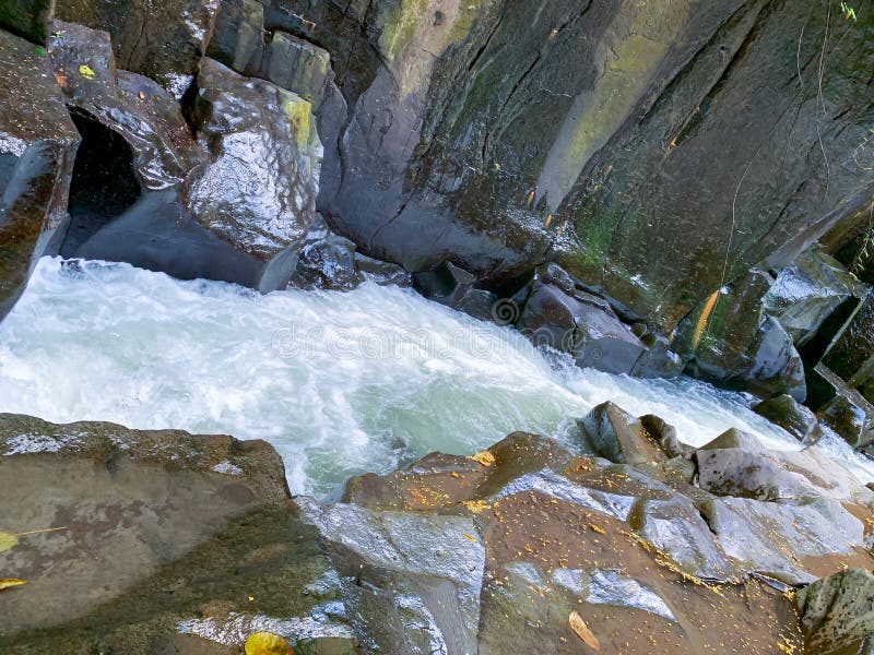 1,109 Heavy Waterfall Flow Stock Photos - Free & Royalty-Free Stock ...