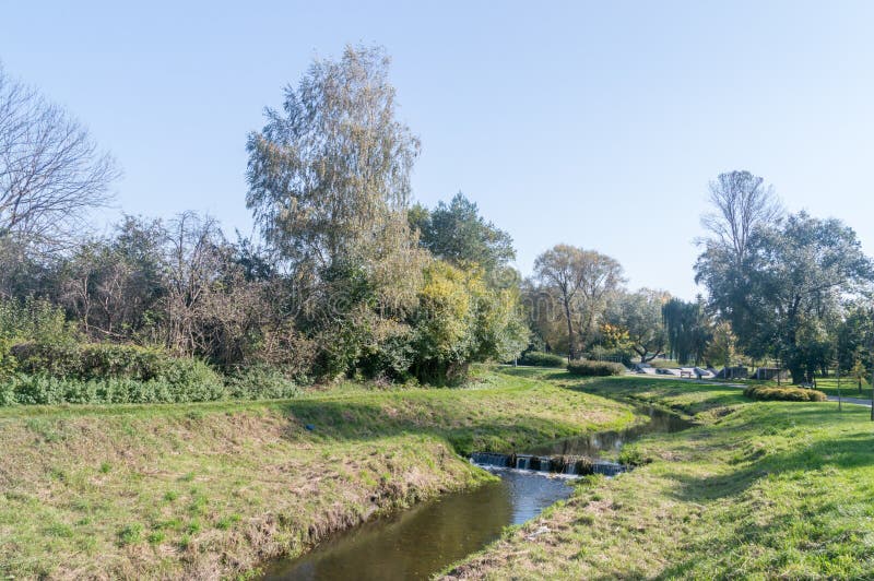 Jablonka Stock Photos - Free & Royalty-Free Stock Photos from Dreamstime