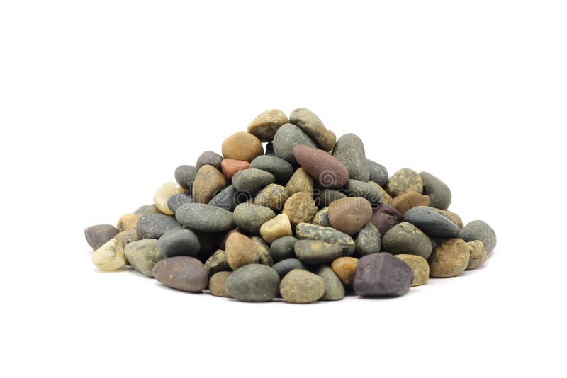 River rock collection stock photo. Image of river, collection - 255321066