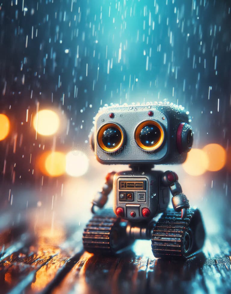 Compact Head Stock Illustrations – 832 Compact Head Stock Illustrations ...