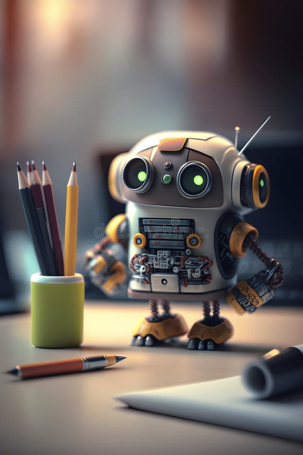 Assistant Revolution Stock Illustrations – 150 Assistant Revolution ...