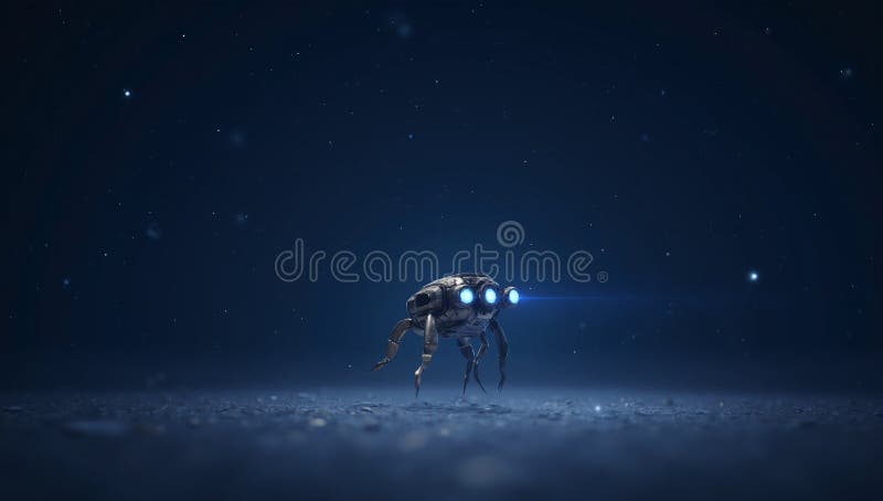 Three Eye Alien Cartton Stock Photos - Free & Royalty-Free Stock Photos ...