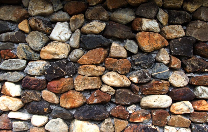 Small rock background stock photo. Image of color, backdrop - 32890062