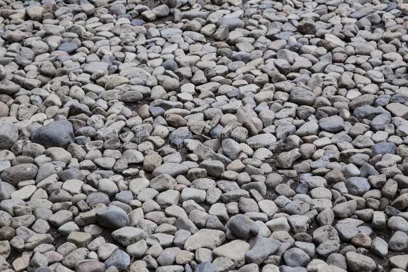 Small Rock Background and Texture Stock Photo - Image of design, detail ...