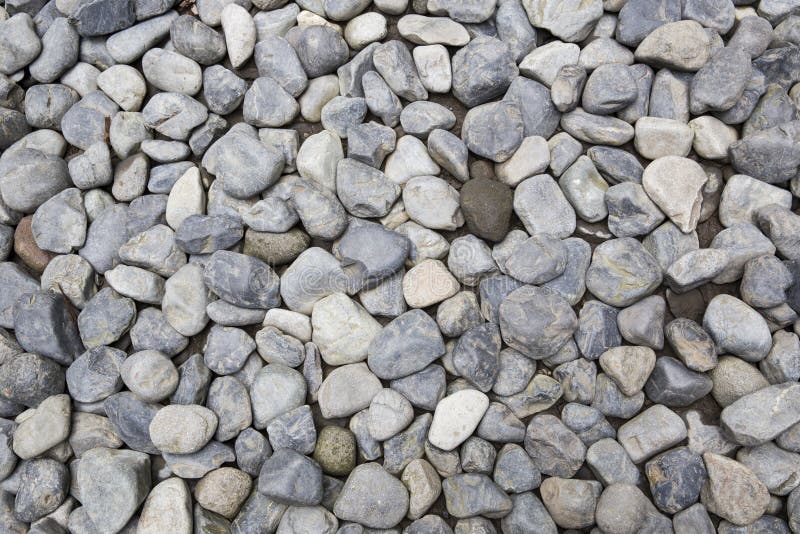 Small Rock Background and Texture Stock Photo - Image of design, messy ...