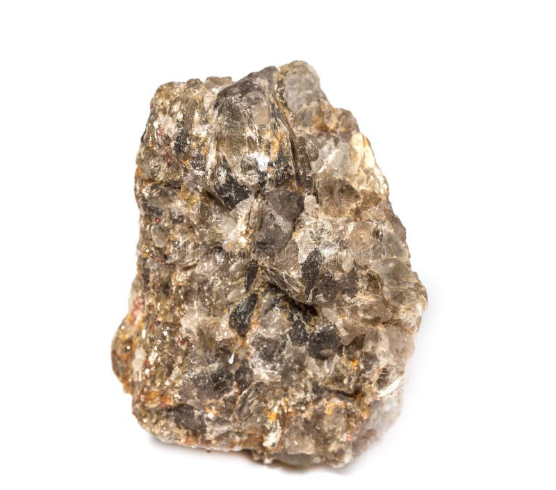 Small rock. stock image. Image of heavy, rock, color - 33235651