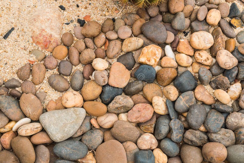 164 Pitted Sand Stock Photos - Free & Royalty-Free Stock Photos from ...