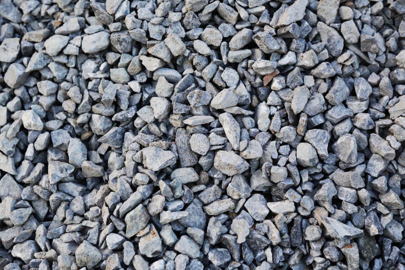 Small Rock Background Stock Photos - Download 69,567 Royalty Free Photos