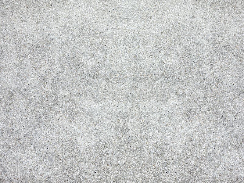 Small rock garden stock photo. Image of alpine, balcony - 14910660