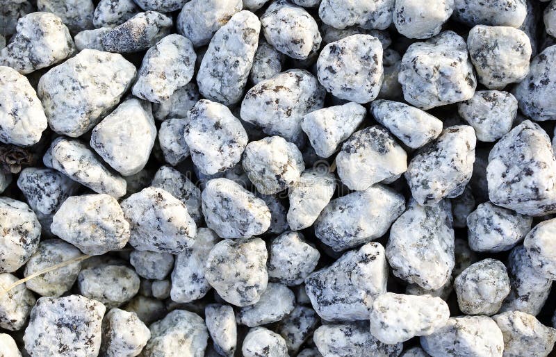 Small Rocks stock photo. Image of gravel, chips, geological - 35566646